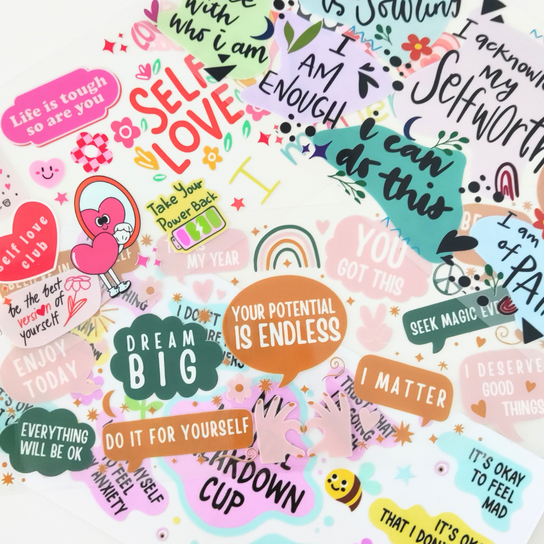 About – The Sparkle Script